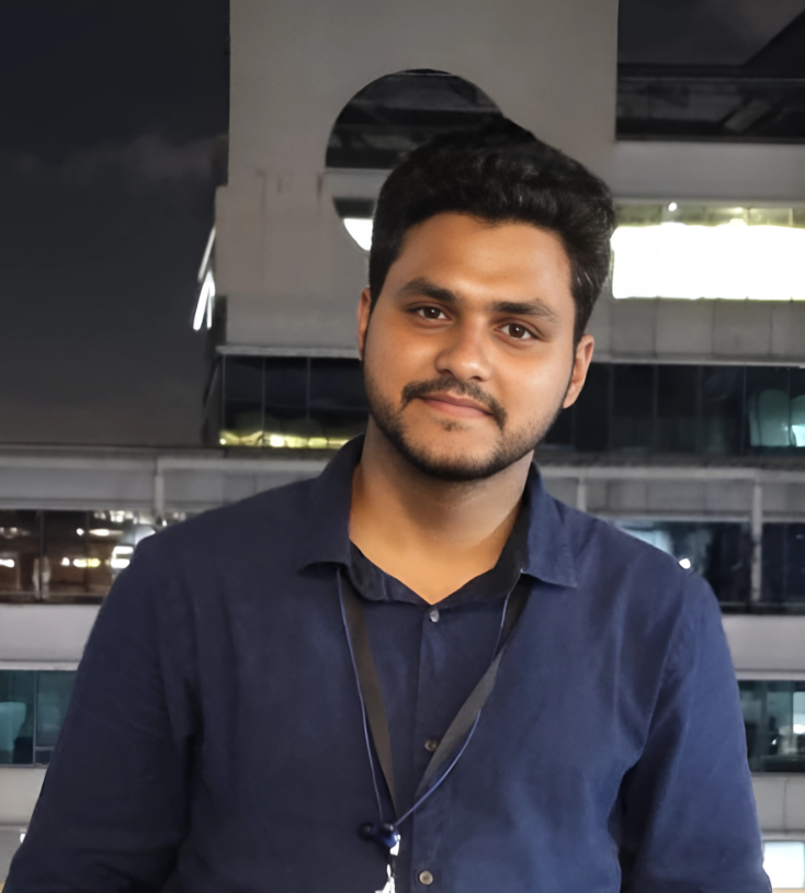 Empower 2025 | Welcome to 8th Annual Assistive Technology Conference